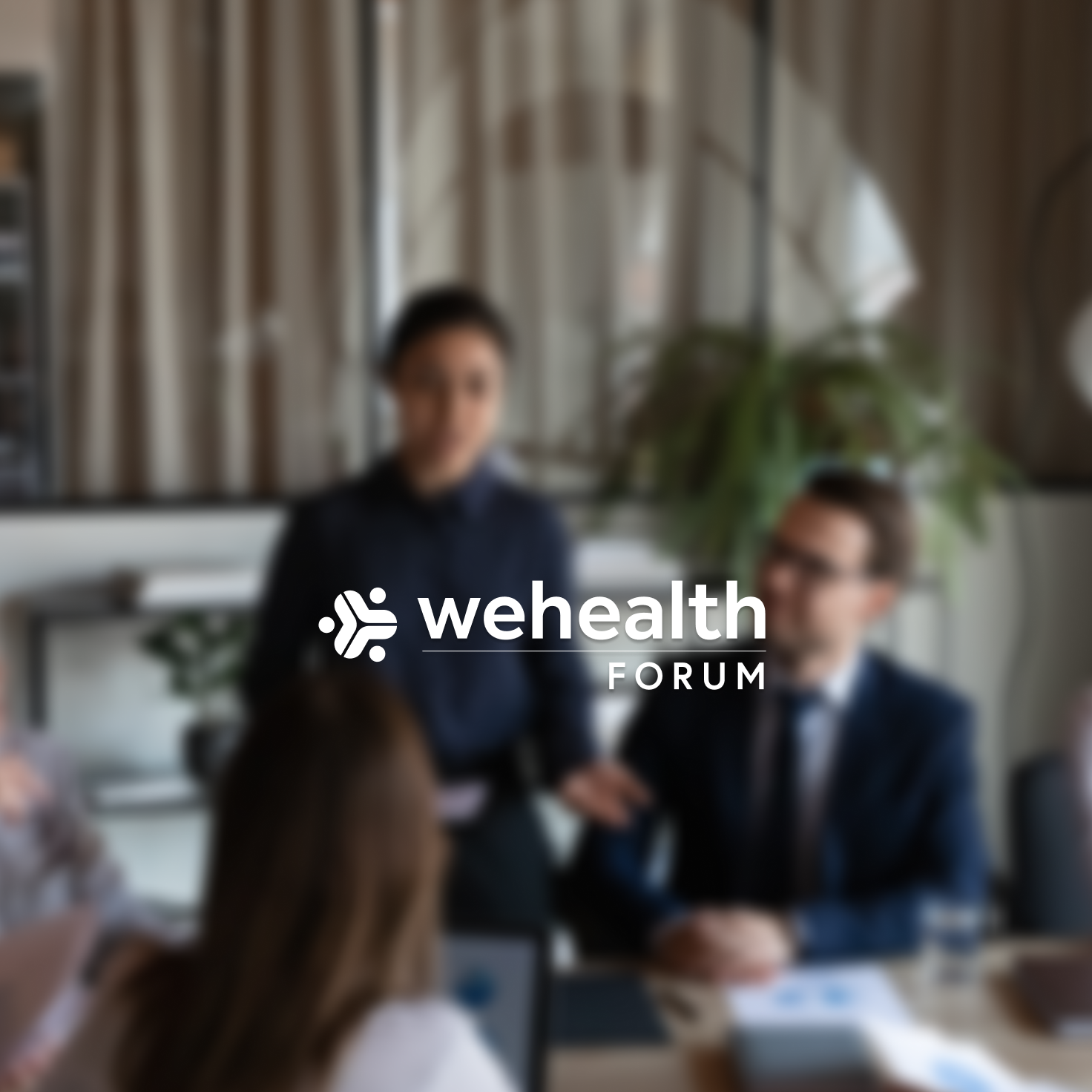 Public Health Preparedness Platform | Wehealth