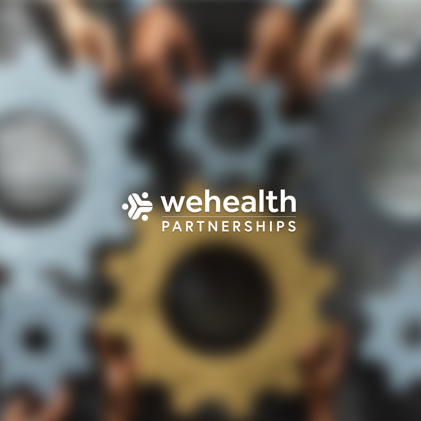 Public Health Preparedness Platform | Wehealth